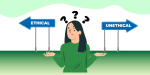 Ethics Collaboration | Ethics AdviceLine for Journalists